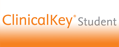 ::.SAINT INFO / CIENCIAS DE LA SALUD / CLINICALKEY STUDENT::